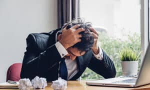 Dr. Becky Spelman: Counselling Psychologist | Private Therapy Clinic