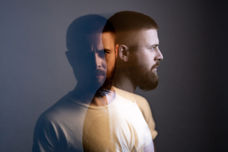 ADHD Paralysis | Private Therapy Clinic