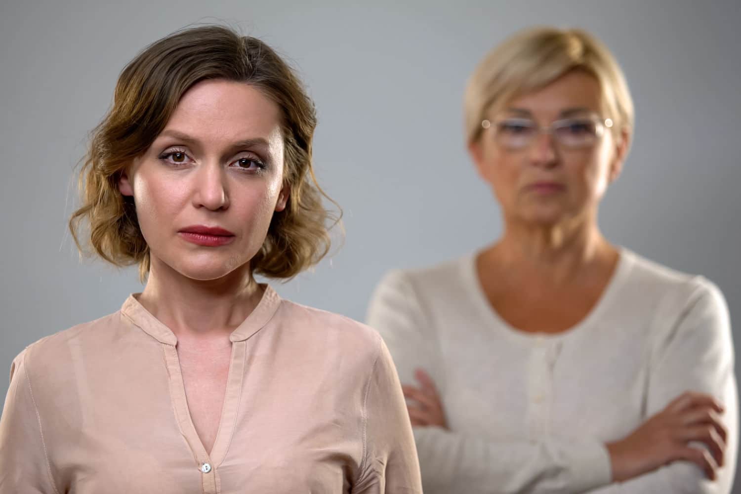 Mother Wound: What is it Exactly? | Private Therapy Clinic