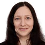 Psychotherapy & Psychiatry in London & UK | Private Therapy Clinic