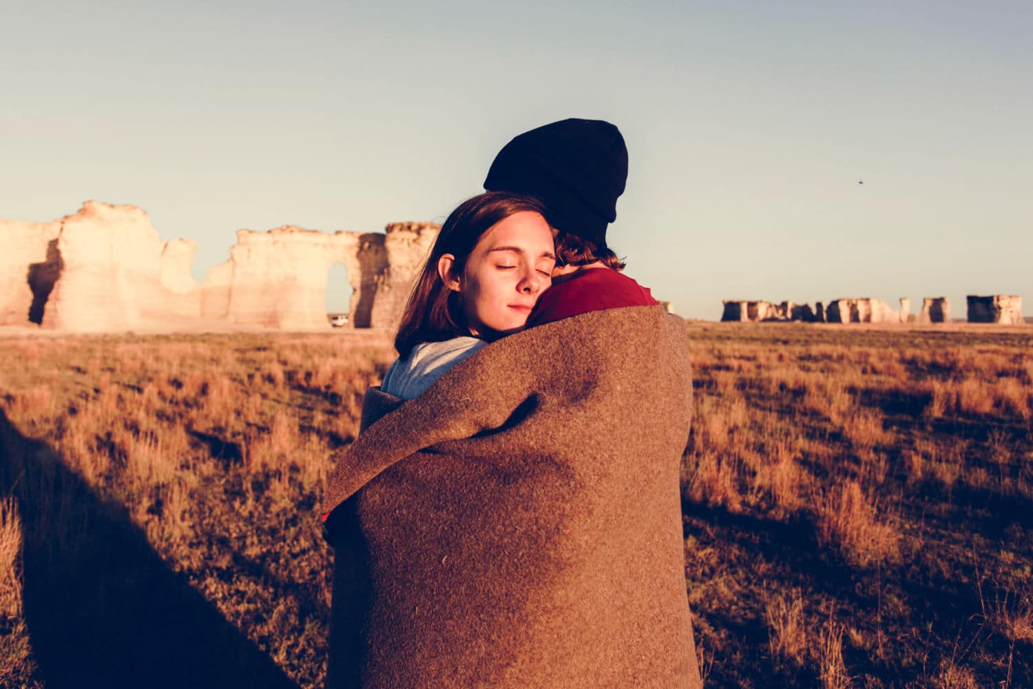 How to Overcome Limerence | Private Therapy Clinic