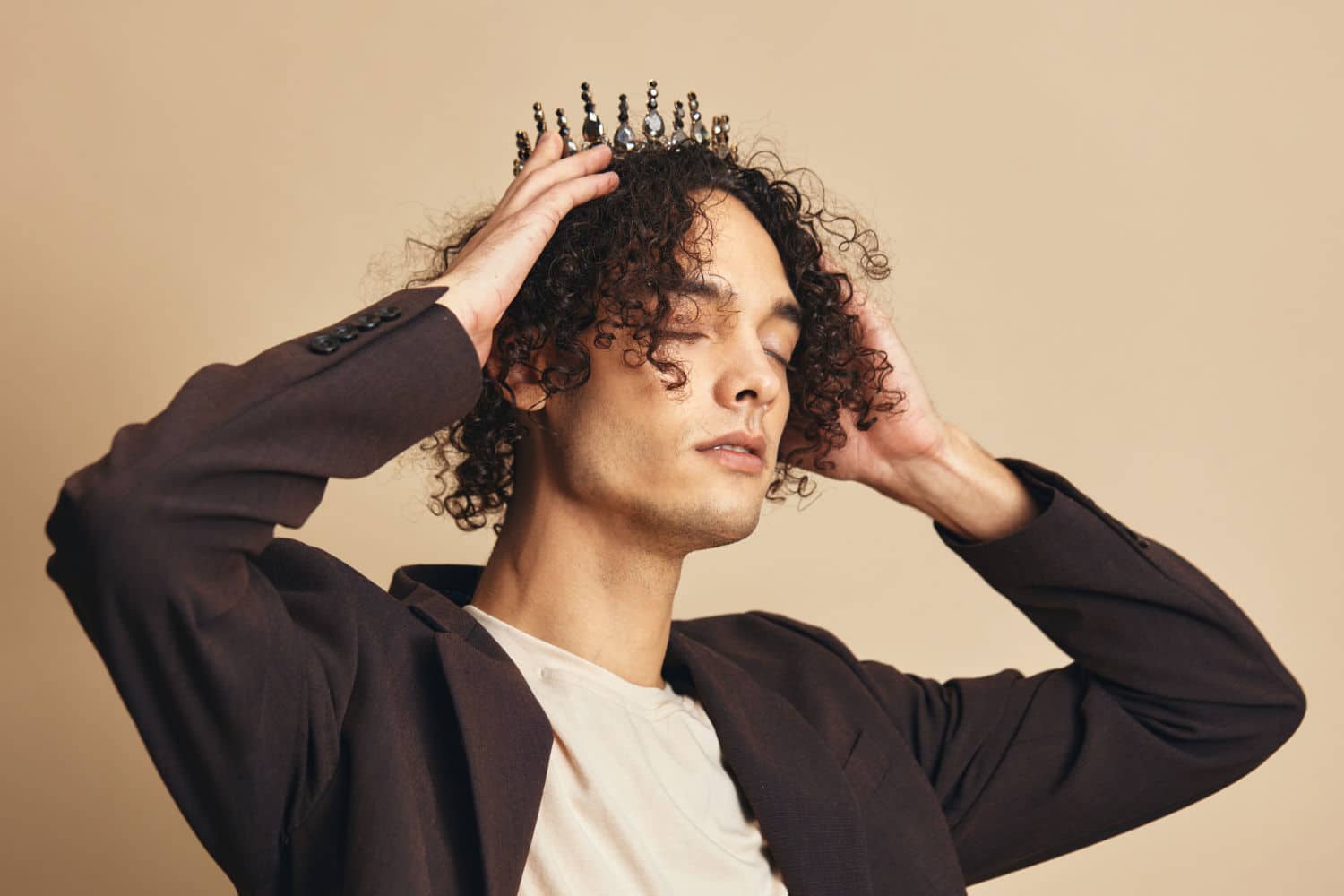 Can A Person with NPD Change? | Private Therapy Clinic