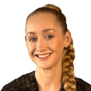 Psychologist & Psychotherapy in London | Private Therapy Clinic