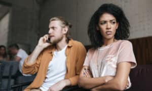 Dr. Becky Spelman: Counselling Psychologist | Private Therapy Clinic