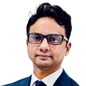 Psychotherapy & Psychiatry in London & UK | Private Therapy Clinic